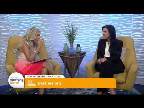 BayCare and Northwestern Medicine Announce Strategic Collaboration