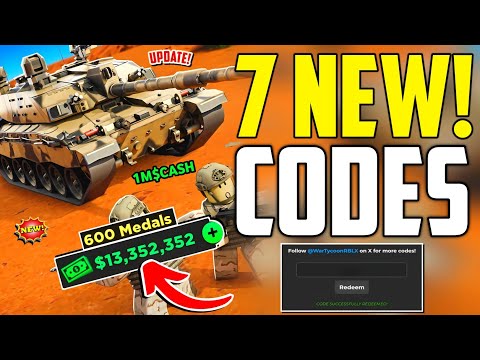 ⚠️E - 100!💥[CODE]⚠️ WAR TYCOON ROBLOX CODES MAY 2025 - WAR TYCOON CODES 2025 - WAR TYCOON CODE