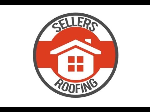 - 24/7 Emergency Roof Tarp Service in Minneapolis & Saint Paul #SellersRoofing
