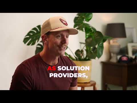 Launching a Successful Online Company Store