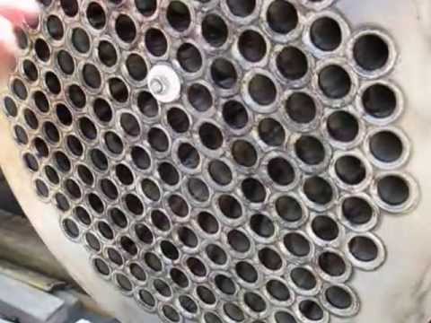 Condenser Tubes at Best Price in India