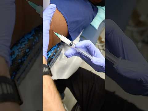 How to alleviate knee pain? #painrelief #kneepain #painmanagement