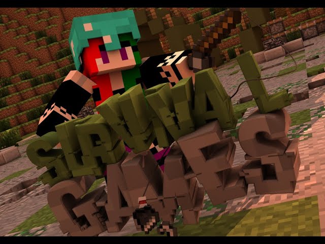 Pr. Craft Network Minecraft Server