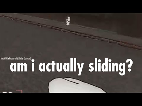 Steam Community :: Video :: Gmod Wheatley parkour slide hop