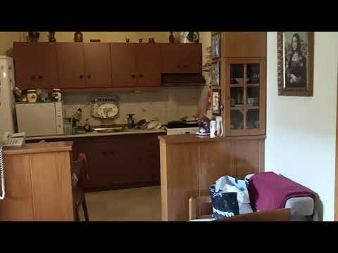Greece Asprovalta Sale smole detached house