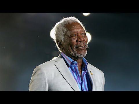 Freeman asks CNN to retract article