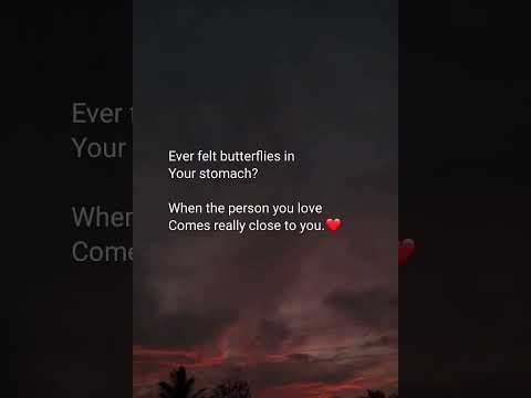 💕 Quotes about Love | Deep Love Quotes
