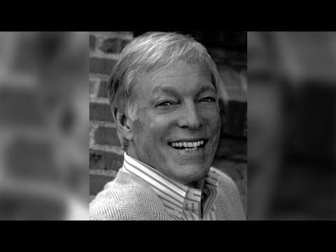 Richard Chamberlain, 'Shōgun' and 'The Thorn Birds' star, dies at 90