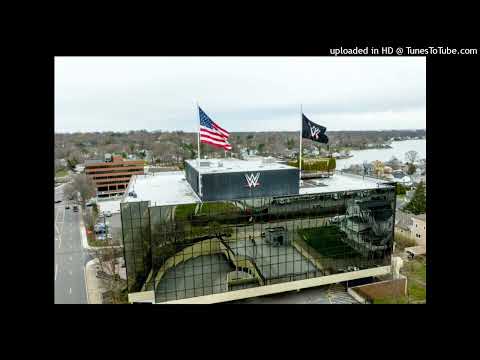 WWE officially merged with UFC and is now TKO group