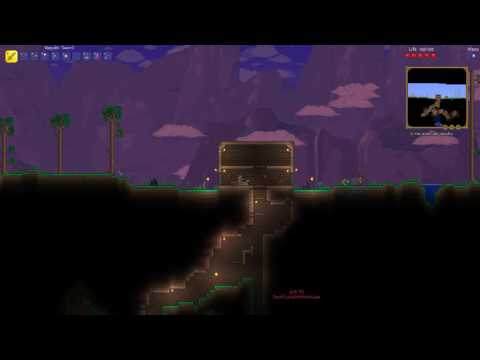 Steam Community :: Video :: Terraria Teaser Video