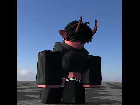 Steam Community :: Video :: Baller