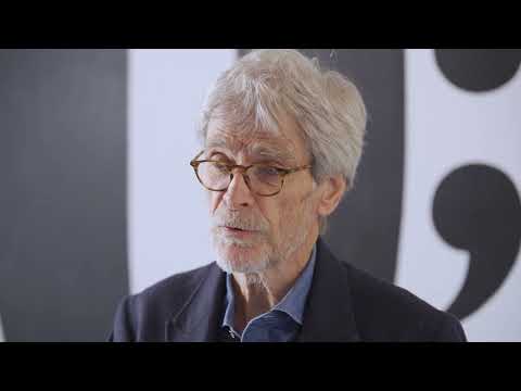 The Business of Creativity: the creative process