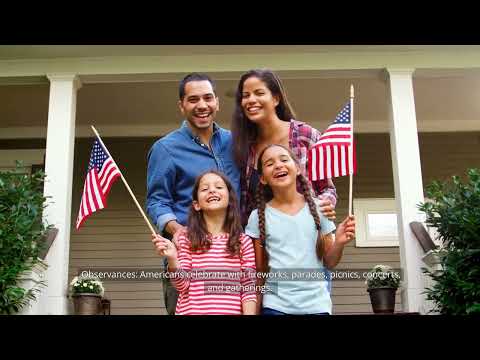 Federal Holidays 2025 impact and observance in short - fedholidays.com