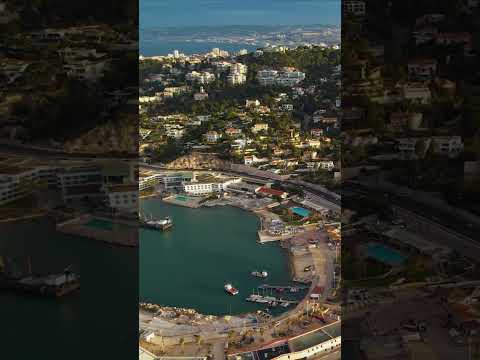 Nemausus (Nîmes): The Roman Economic Powerhouse