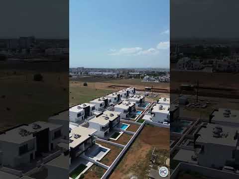 Best Deals on North Cyprus Real Estate – View Listings!