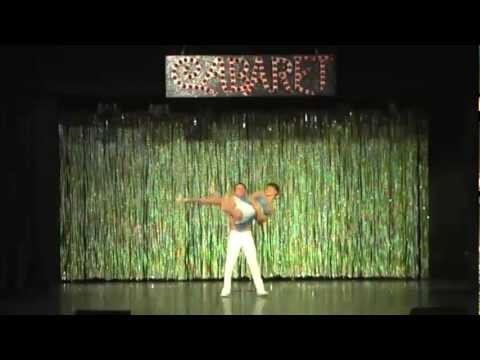 Artist 13_video 1