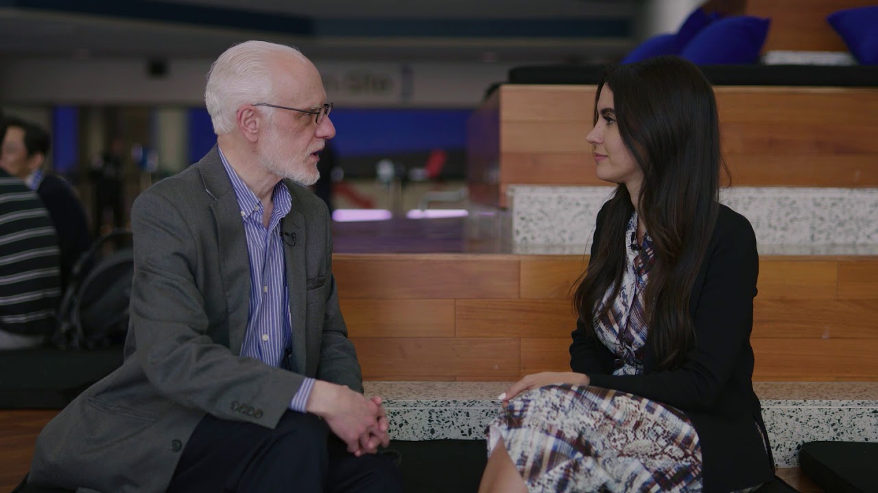 How Developers Can Work With Samsung to Reach More Users