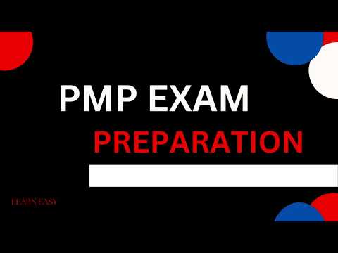 Discuss Knowledge Transfer Responsibilities PMP Exam Preparation