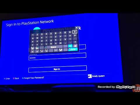 Free fortnite account email and password(24)