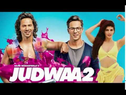 Latest Bollywood movies Box Office Collection 2018 Budget & collection | Hit or Flop - Trending pro