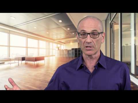 Steve Yastrow's Definition of a Customer