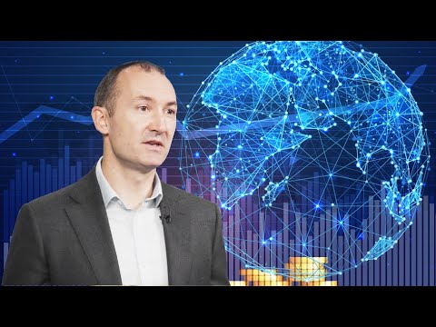 Fidelity Funds - Global Dividend Fund