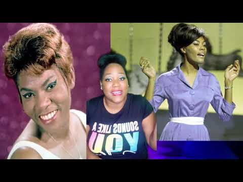 OLD HOLLYWOOD SCANDALS - Dionne Warwick More Bio than Scandal๐ค๐พ๐ค๐พ