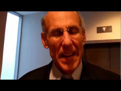 Geller explains licensing