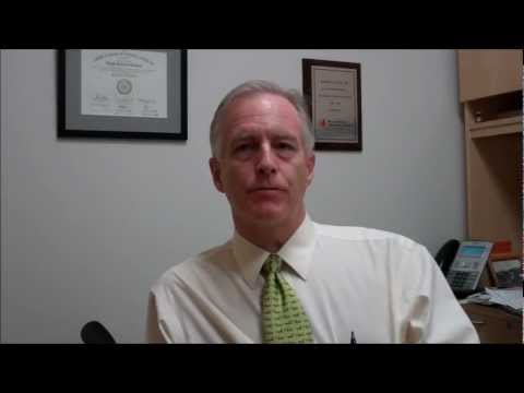 What is MDS or myelodysplastic syndrome?