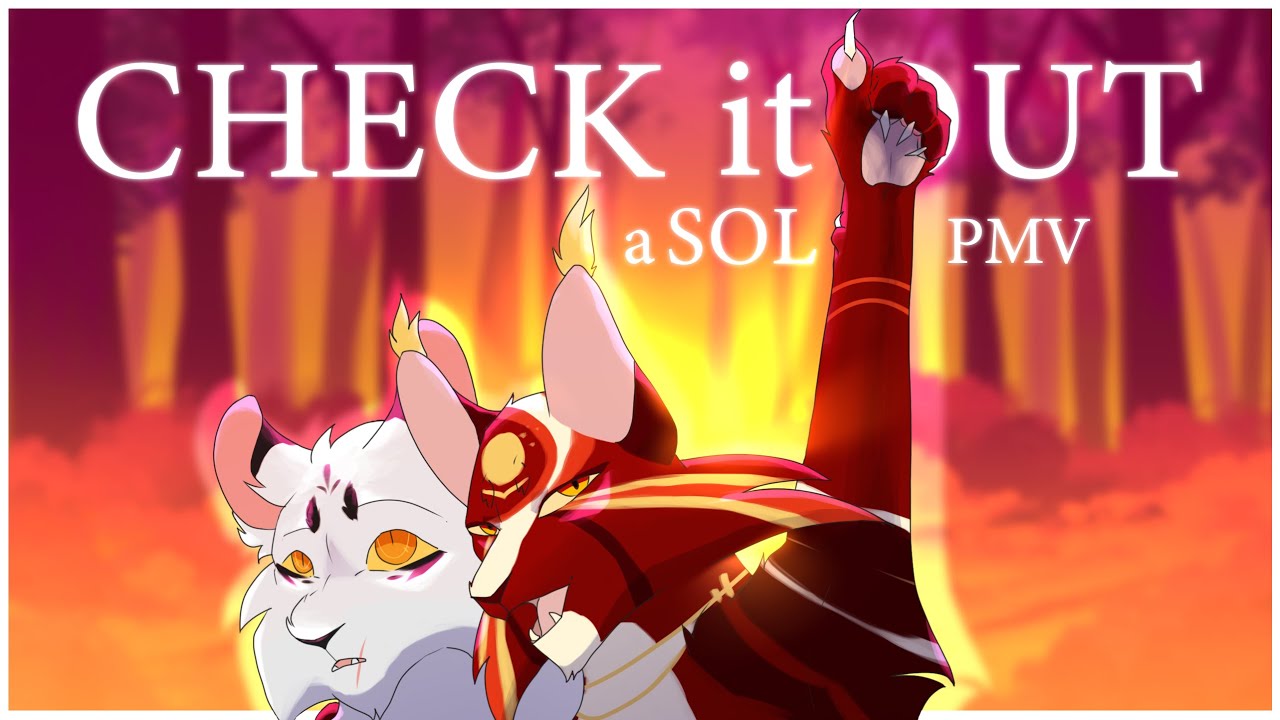 A Sol PMV - 