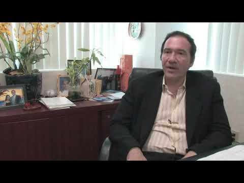 About Memory Medication for Alzheimer's Patients