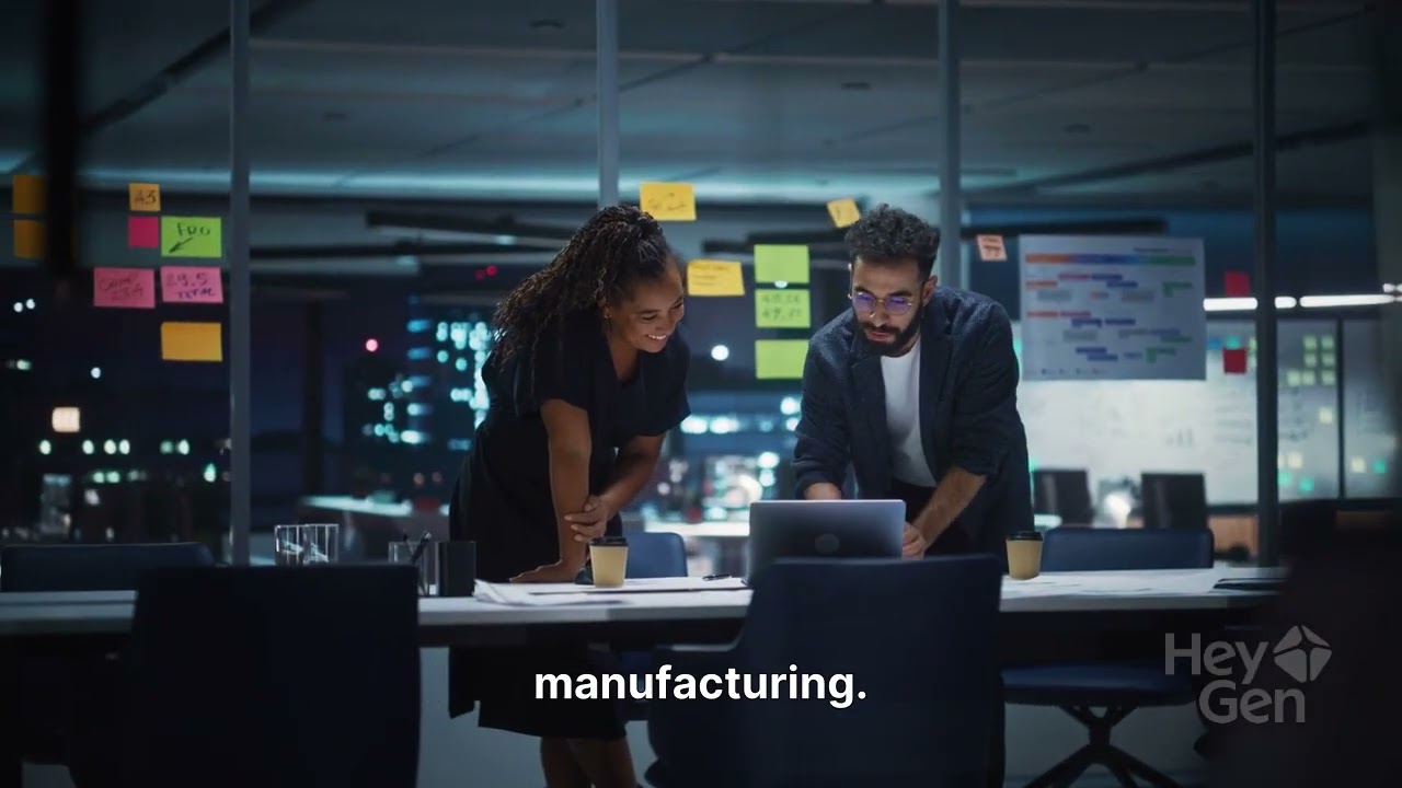 Engineering the Path from Prototype to Production