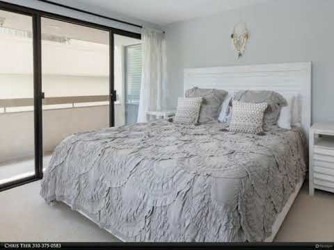 Vista Sotheby's International Realty - 2545 Via Campesina