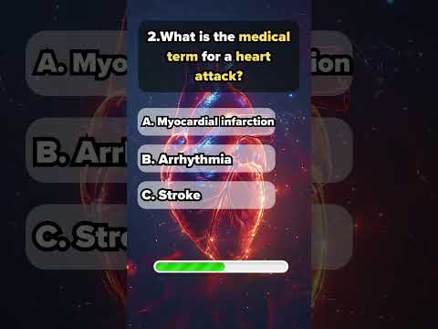 Biology Trivia Quizz🧠 - Can You Score 5/5 on This Quiz?