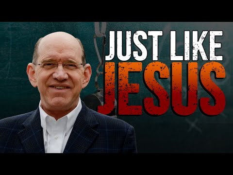 Is the Holy Spirit Your Coach?