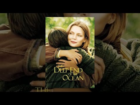 The Deep End of the Ocean | Movie Review | Family Movie 🍿🎥