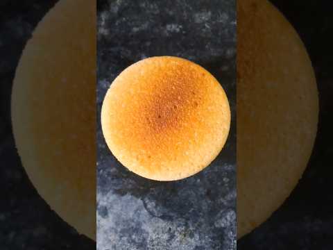 CakeRecipe#food#cooking#yummy#easy#fry#recipe#trending#viralshorts#youtubeshorts#shorts@RadhaasLife