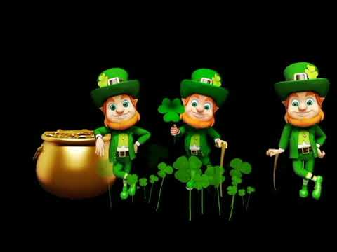 Happy St Patrick's Day,Irish Blessings,Irish Blessings And Sayings,Patrick's Day Wishes,Wallpapers