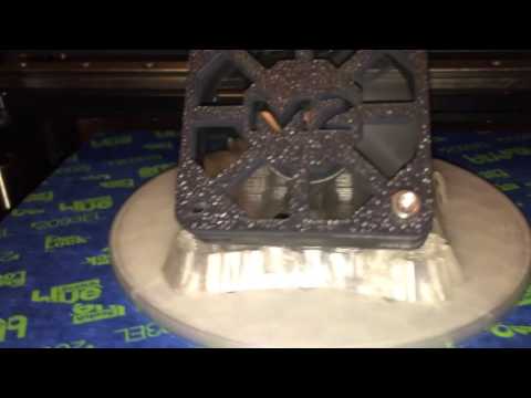 Got Thrones? Epic Print Time Ep.1