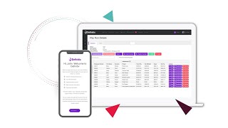 Definitiv Reviews, Cost & Features | GetApp Australia 2025