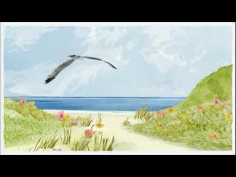 Mode-In et Anatopik