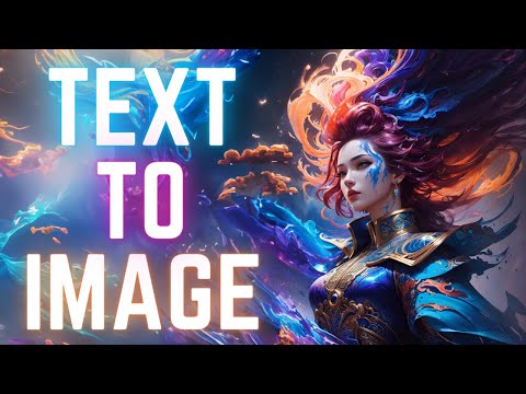 Best AI art generator !! (plus BONUS 🤫) | Say Goodbye to Midjourney