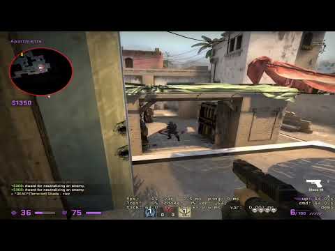 Steam Community :: Video :: clips