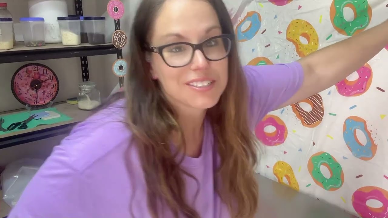 MY LIFE IN MEXICO 🇲🇽 | New Projects Ahead.