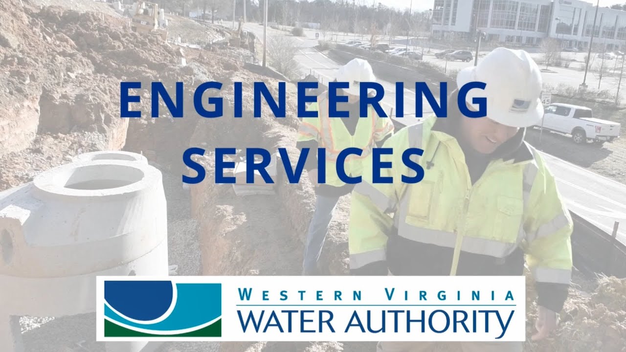 Engineering Services