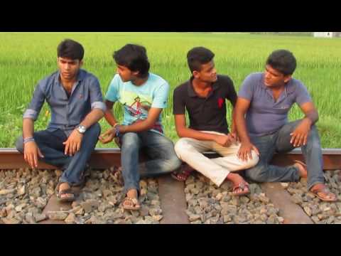 Fire Ashona Bangla Music Video 2015 By Imran HD 720p Songspk20 Com