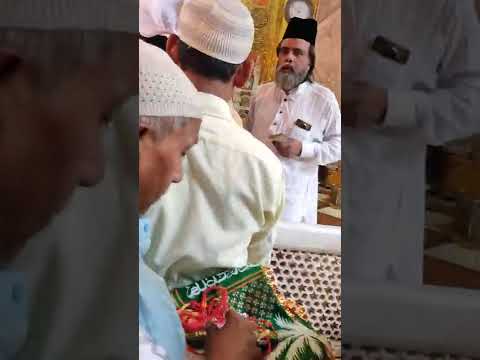 Inside Video Not Allowed KGN dargah, Ajmer with your Imran singer🎤8121523288 SUBSCRIBE🔔 THIS CHANNEL