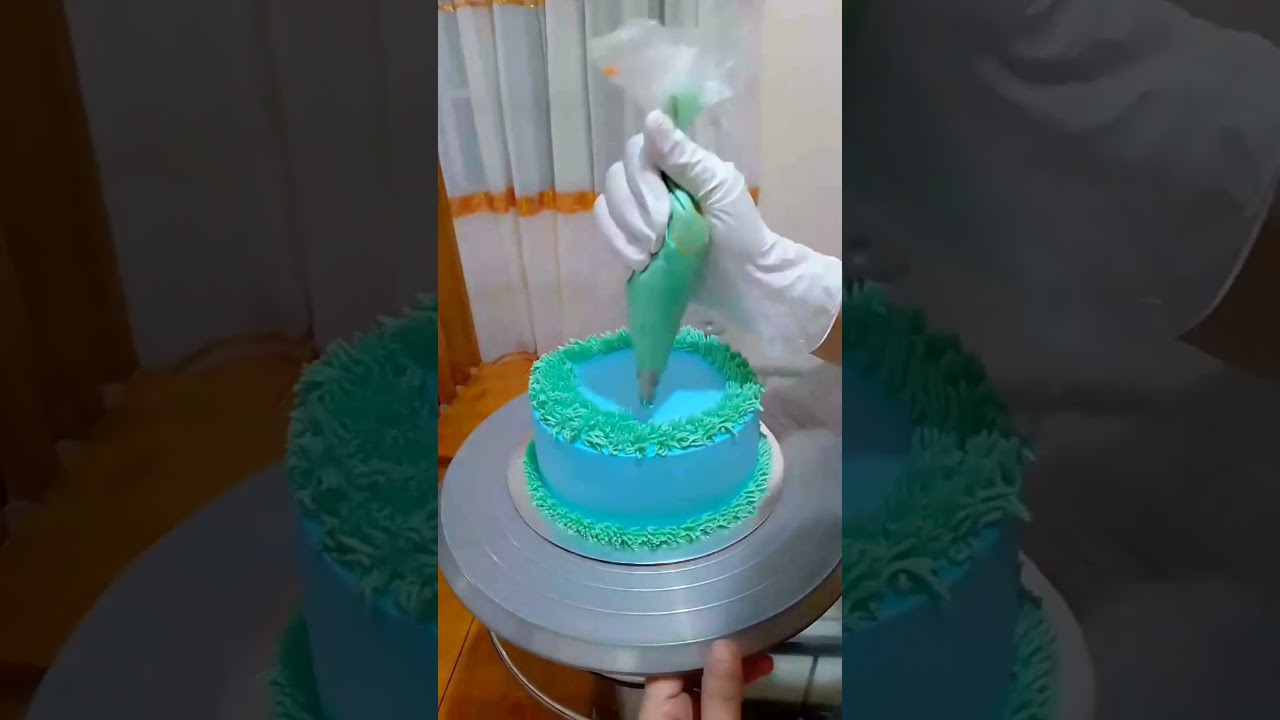 Roblox theme cake decorating ideas Birthday cake #robloxcake #cake #birthdaycakes