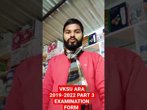 Vksu #shorts