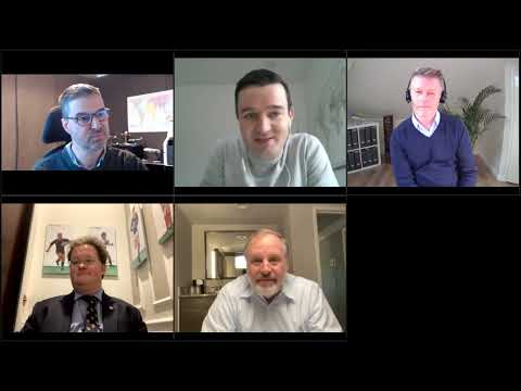 Airline NDC and Travel Partners Driving Revenues across the Travel Industry